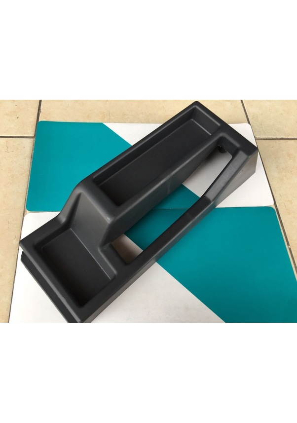 Tofas Uyumlu Sahin Dogan Kartal El Freni Konsolu Orta Konsol Ara Konsul ...