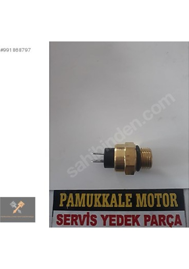 Cf Moto 150 Nk Fan Müşürü 88 Derece Fiyatları ve Özellikleri