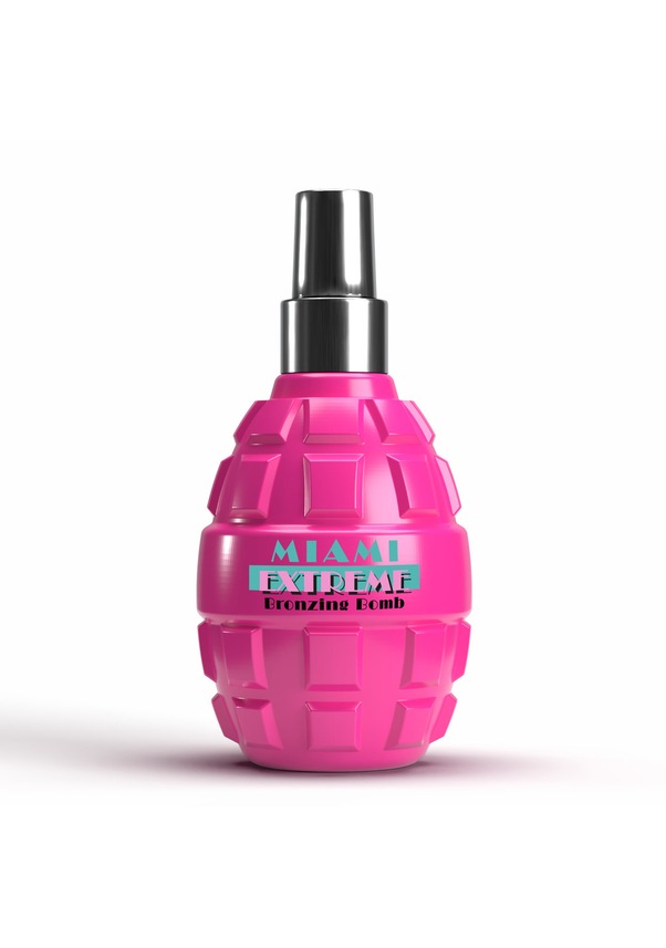 Eda Taşpınar Miami Extreme Bronzing Bomb 200 ml Fiyatları ve Özellikleri