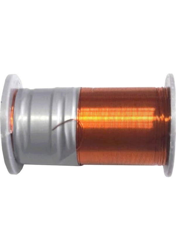 Ece 0.30 MM X 50 M Emaye Kaplı Bakır Bobin Teli Fiyatları ve Özellikleri