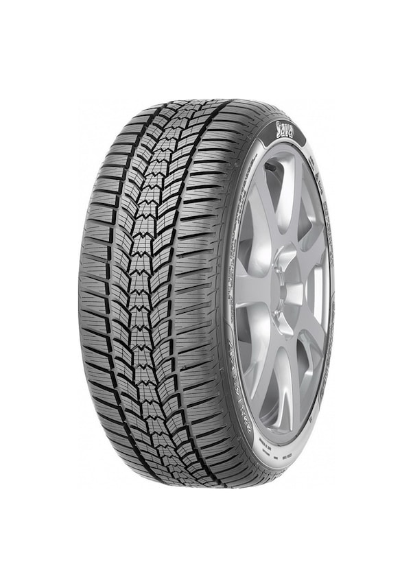 Sava 215/65R16 98H Eskimo Hp 2 Kış Lastiği 2024 Fiyatları ve Özellikleri