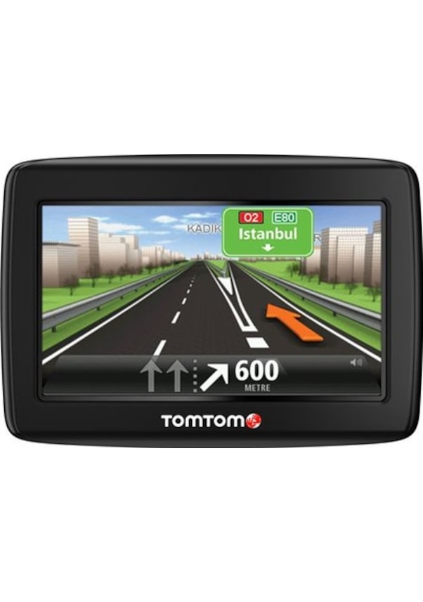 2025 Güncel TomTom 5 inç Navigasyon Cihazı Fiyatları ve Özellikleri