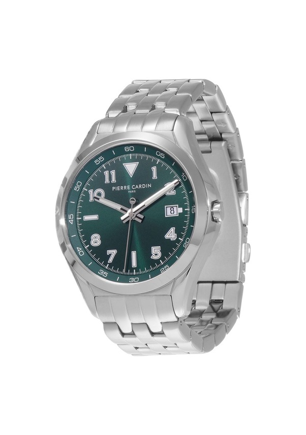 Pierre Cardin Cf.1018.ms.2 Kol Saati Metalik Fiyatları ve Özellikleri