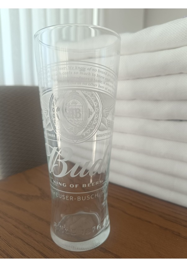 Atay Garage Bira Bardağı 50 Cl Kulpsuz Fiyatları ve Özellikleri