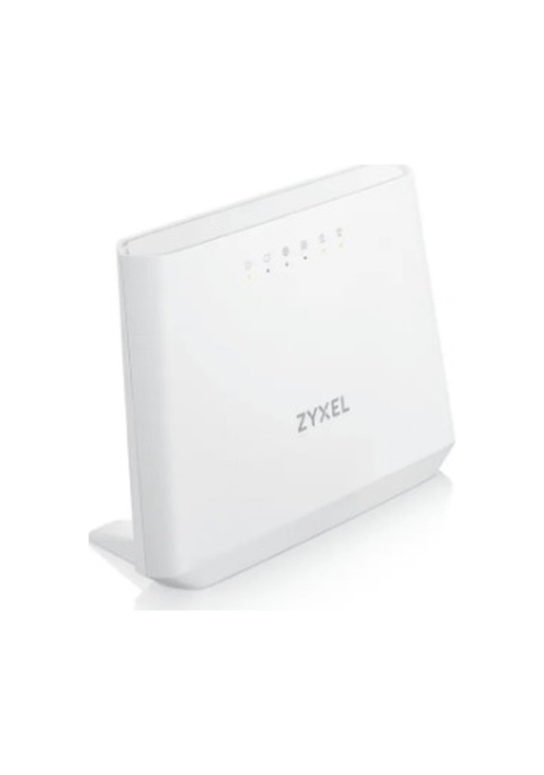Zyxel VMG3625-T50B 1200 Mbps VDSL2 Modem Fiyatları ve Özellikleri