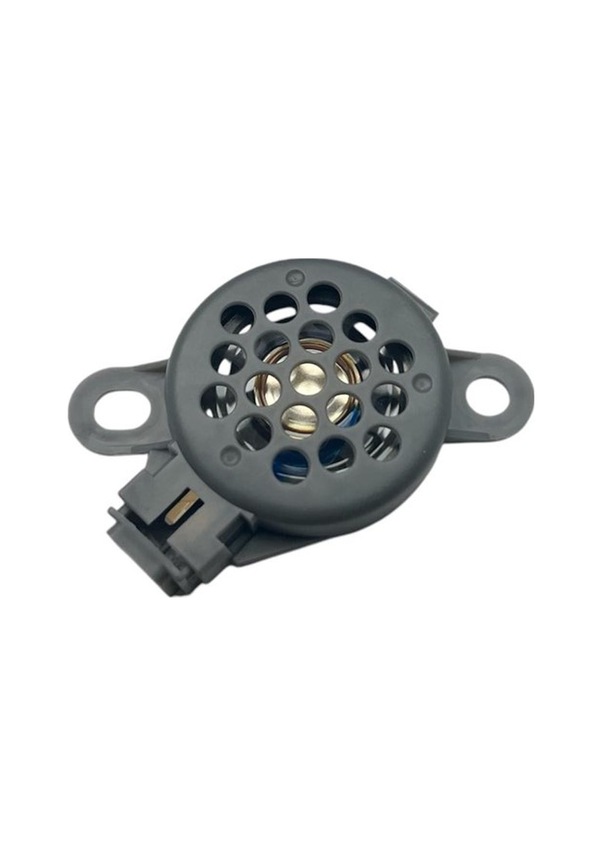 Park Sensörü Buzzer Fluence 8200259144 / Gua Fiyatları ve Özellikleri
