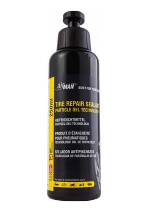Active Seal 250 Ml Solüsyon Valve Out/dökme Fiyatları ve Özellikleri
