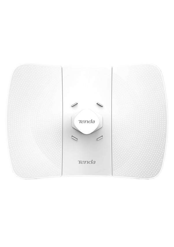 Tenda O8 433 Mbps 5ghz Dış Mekan Access Point Fiyatları Ve Özellikleri