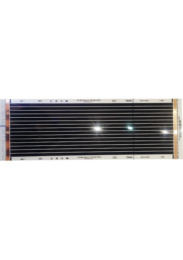 Rexva Xica Xt-308 (25X80) Bağlantısız Karbon Fiyatları ve Özellikleri