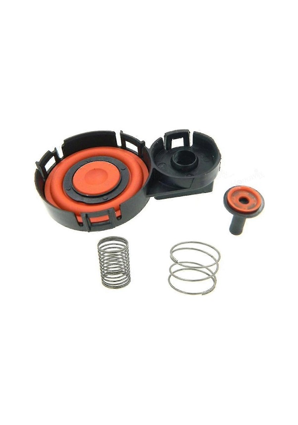 Pcv Valf Kapağı Tamir Takımı Membranlı Valf Kapağı 1.6hdi 8v 0248.s0 ...