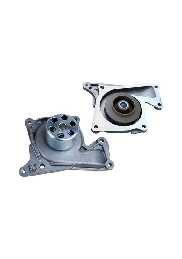 Dolz R231-devirdaim Renault Latitude 1.5 Dcı 210107477r Fiyatları ve ...