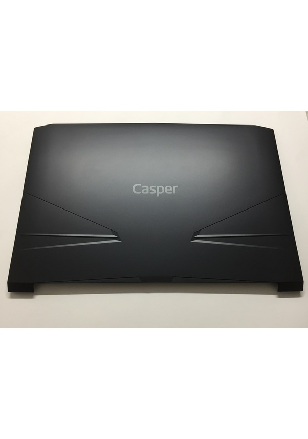 Sıfır Casper Uyumlu Nirvana C900 Ekran Arka Kasası Lcd Cover 6- Fiyatları ve Özellikleri