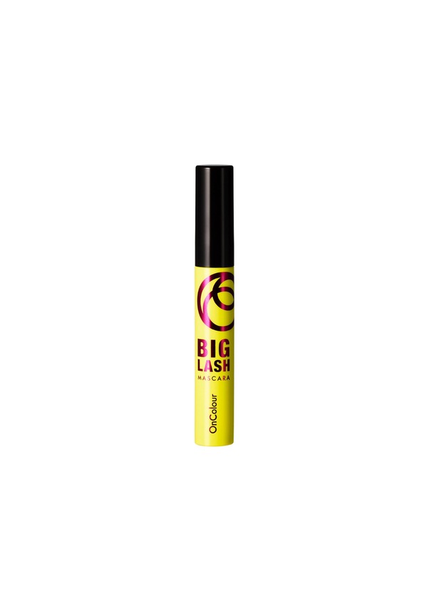Oriflame Big Lash Mascara Fiyatları ve Özellikleri