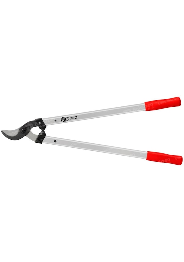 Felco 22 Kalın Dal Budama Makası 70 Cm Alüminyum Fiyatları ve Özellikleri