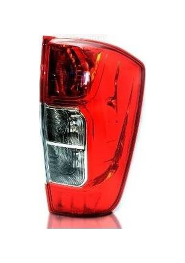 Stop Lamba Nıssan Navara 2015-2018 Sağ Fiyatları ve Özellikleri