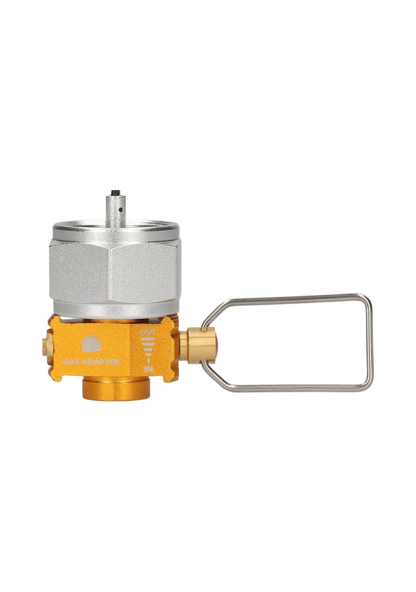 Gas Saver Plus Gaz Dönüştürücü Değiştirici Dolum Gaz Tankı Dönüşüm ...