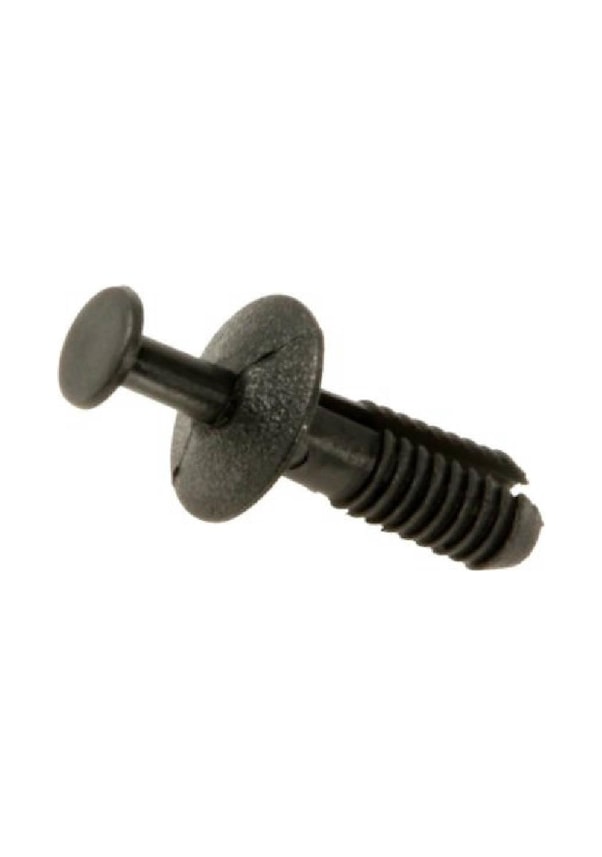 BMW VE MİNİ PLASTİK PERÇİN (1 ADET) 51111908077 Fiyatları ve Özellikleri