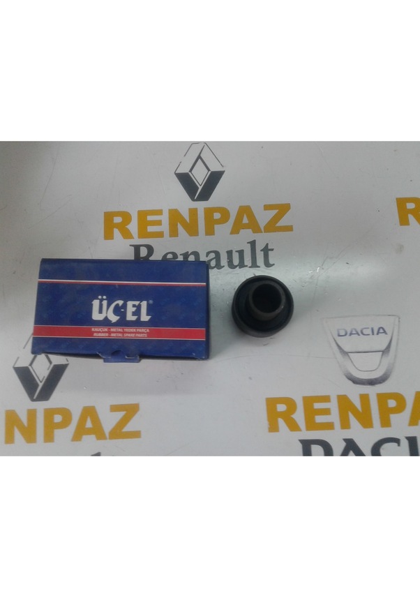 Renault 21/Laguna/Megane 1 Torsiyon Takozu 7700762843 Fiyatları ve Özellikleri