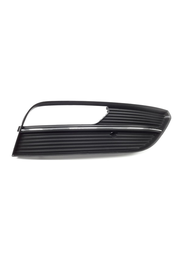 Audi A3 Hatchback 2013-16 Sag Sis Fari Kapagi Izgarasi 8V3807682A ...