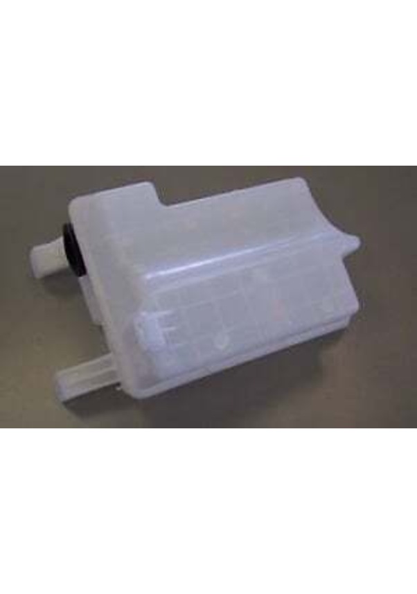 Kia Sorento 02-10 Cam Su Deposu -986113E100 Fiyatları ve Özellikleri