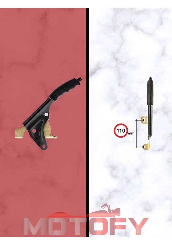 3 Tekerli E-bike Elektrikli Motosiklet Bisiklet El Freni Fiyatları ve ...