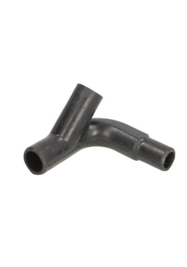 Renault Kango Clio Termostat Çatal Boru 7701061051 Fiyatları ve Özellikleri