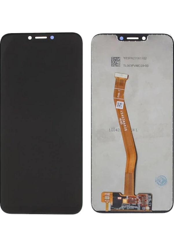 Huawei Honor Play (COR-L29) Lcd Ekran + Dokunmatik Full Diğer Fiyatları ...