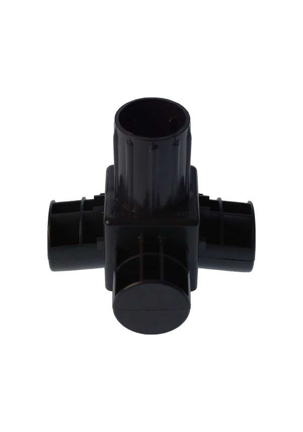 Fakir Uyumlu Vc40S/Vc40/Rotating360 Vantilatör Ayak Bağlayıcı Ara Parça ...