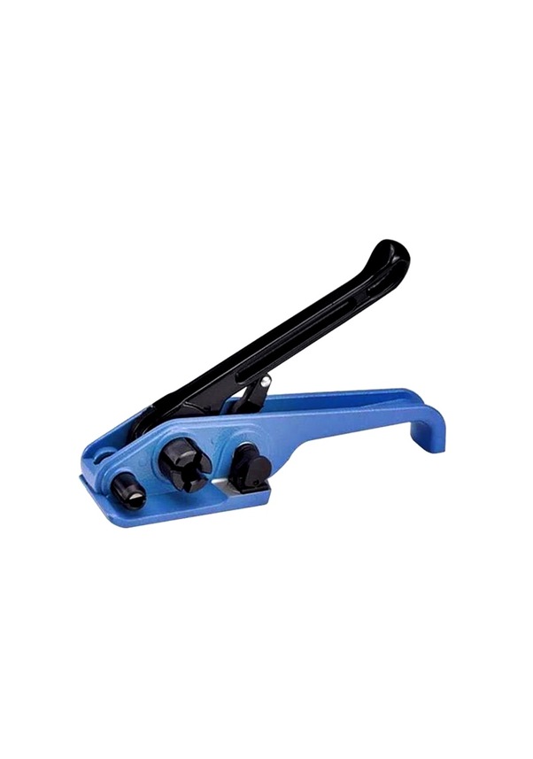 HANDPACK MANUEL ÇEMBER GERME MAKİNASI Fiyatları ve Özellikleri