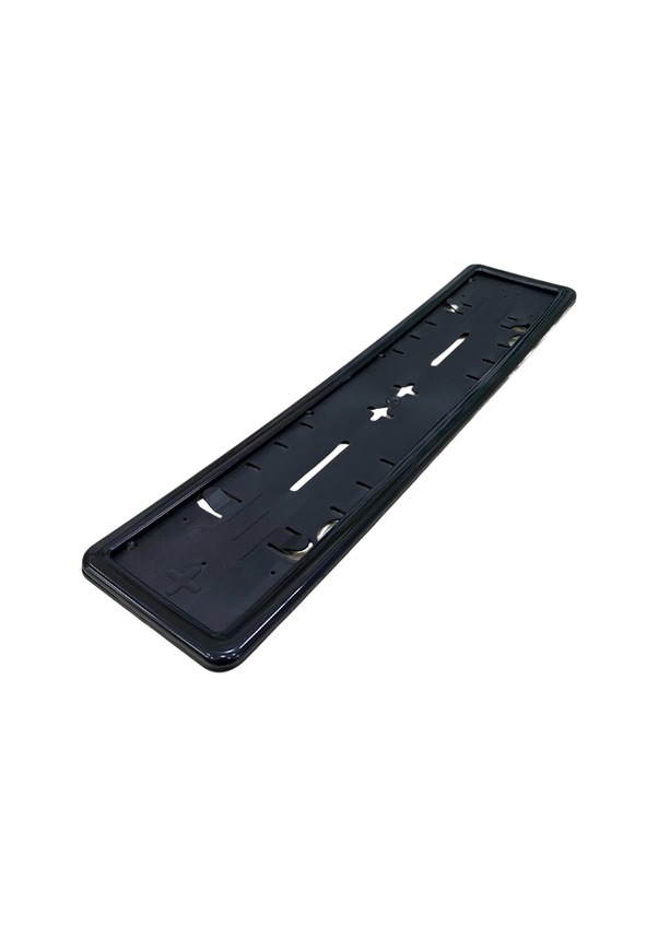 Plaka Altligi Pls Dikdörtgen (Lüx) 543441999 Fiyatları ve Özellikleri