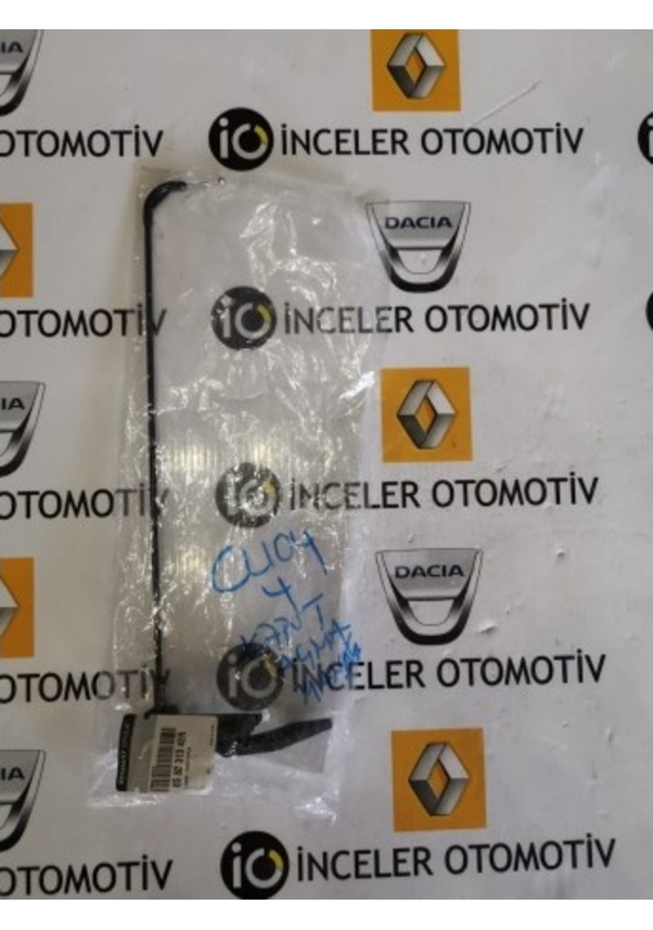 656231342R Clio Iv 4 Kaput Açma Mandali Fiyatları ve Özellikleri
