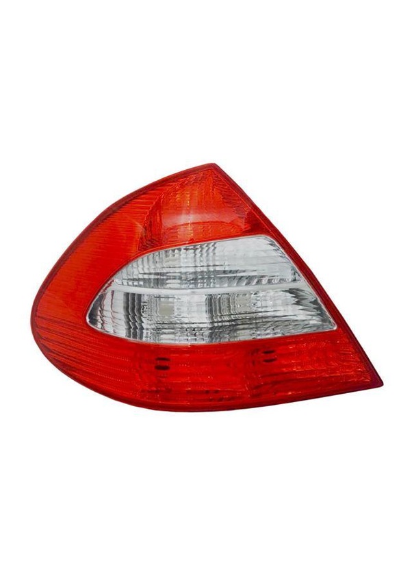 Mercedes E Serisi W211 Stop Lambası Sol 2118202364 Fiyatları ve Özellikleri