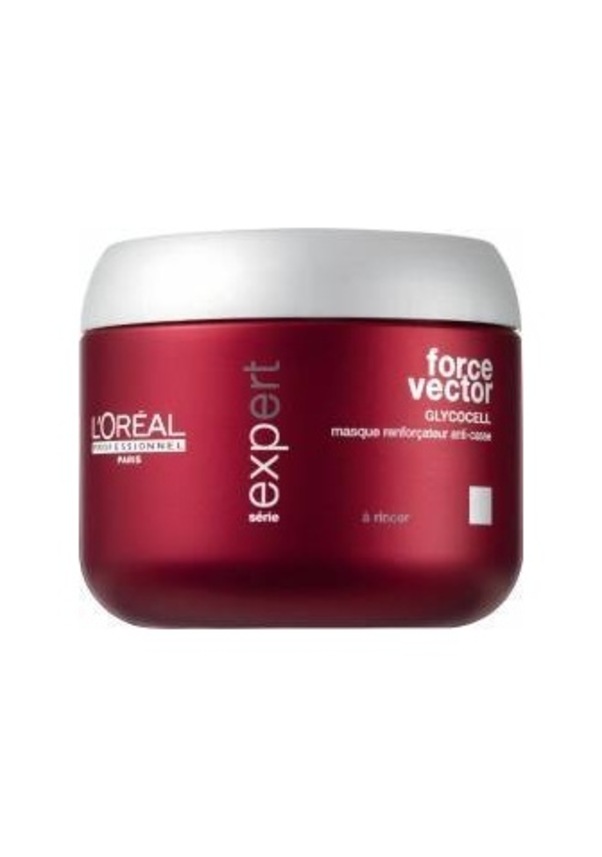 L'Oréal Paris Serie Expert Force Vector Maske 200 ML Fiyatları ve ...