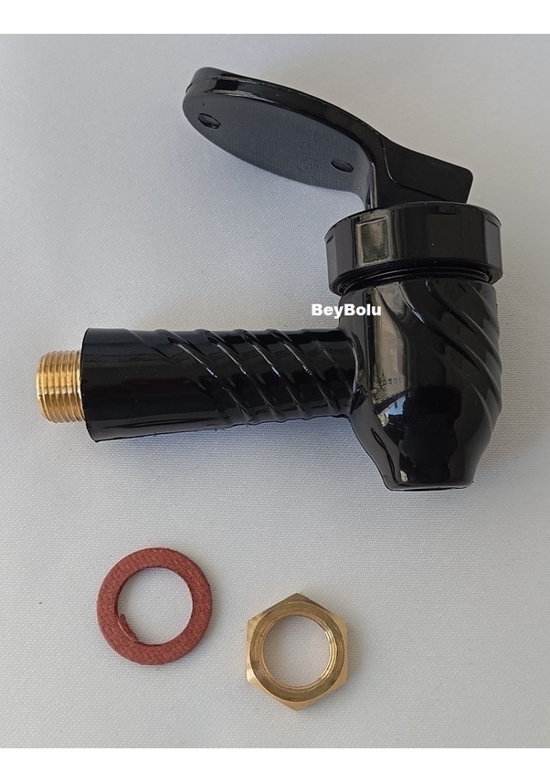 Erkek Diş Semaver Musluk , Çay Kazanı Musluğu , Dış Dişli Musluk ...