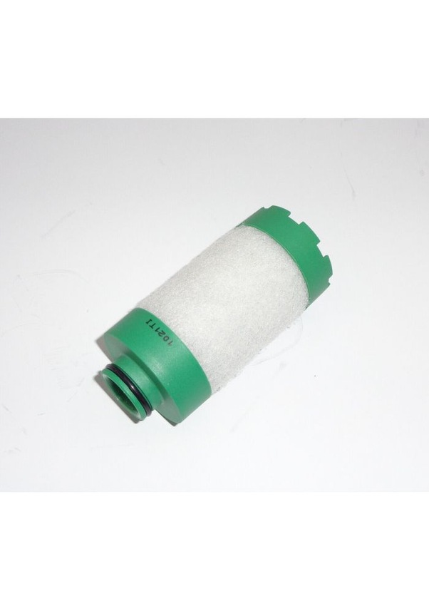 Heidenhain Da 300 Id Nr:337147-01 Filter Element Fiyatları ve Özellikleri