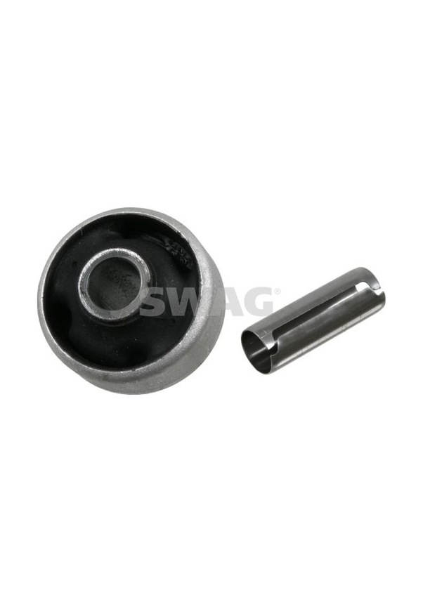 SWAG 30750002 Alt Salincak Burcu Golf II III Passat III IV Vento Caddy ...
