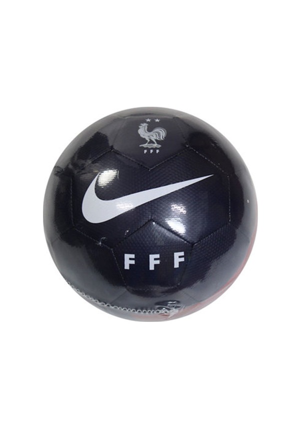 Nike FFF Prestige Futbol Topu CN5776-498 Fiyatları ve Özellikleri