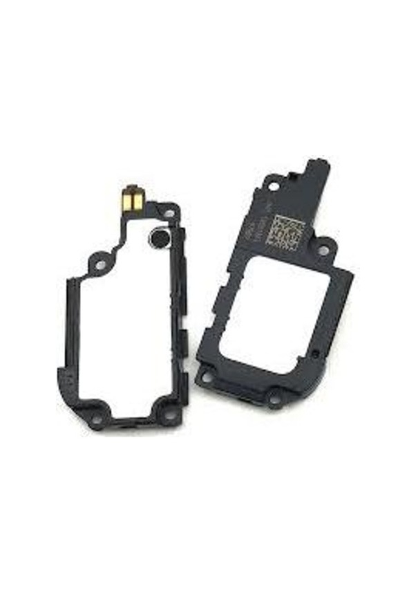 Xiaomi Uyumlu Redmi Note 8 Pro Buzzer Hoparlör Zil Sesi Fiyatları ve ...