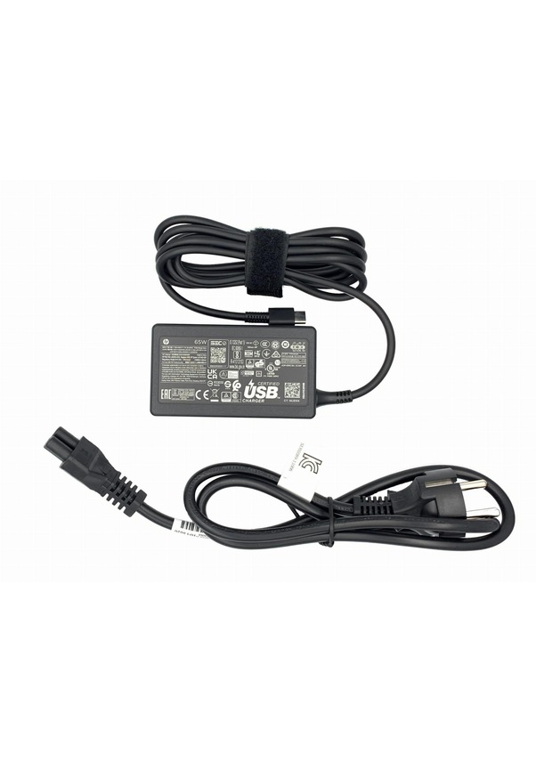 HP Uyumlu 1P3K6AA 65w Usb-C Lc Güç Adaptörü Fiyatları ve Özellikleri