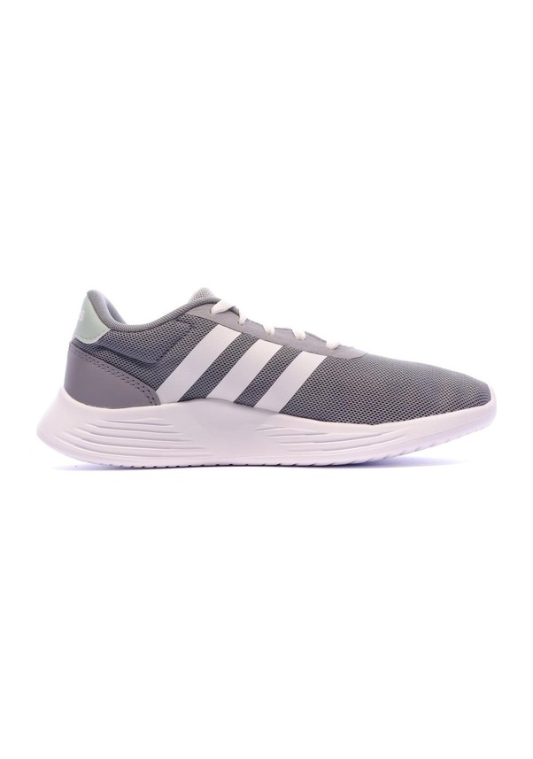 Adidas Kadın Lite Racer 2.0 Shoes Eg4018 Spor Ayakkabı (542759312) 28 ...