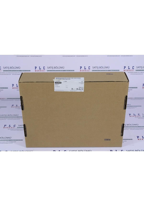 6AV2123-2MB03-0AX0, 6AV2 123-2MB03-0AX0 SIMATIC HMI KTP1200 BASIC ÜRT ...