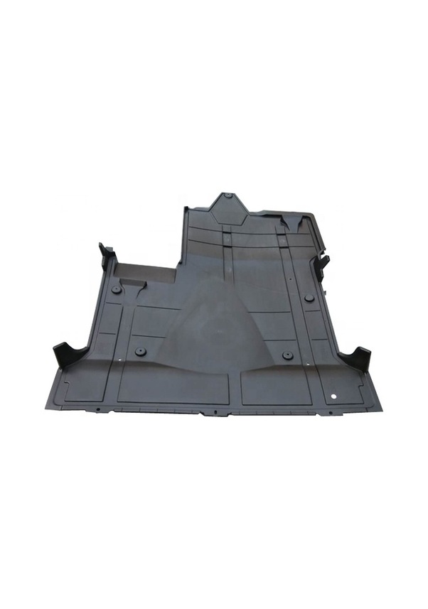 Mercedes Vito W447 Motor Alt Muhafazası.- 4475200422 Fiyatları ve ...