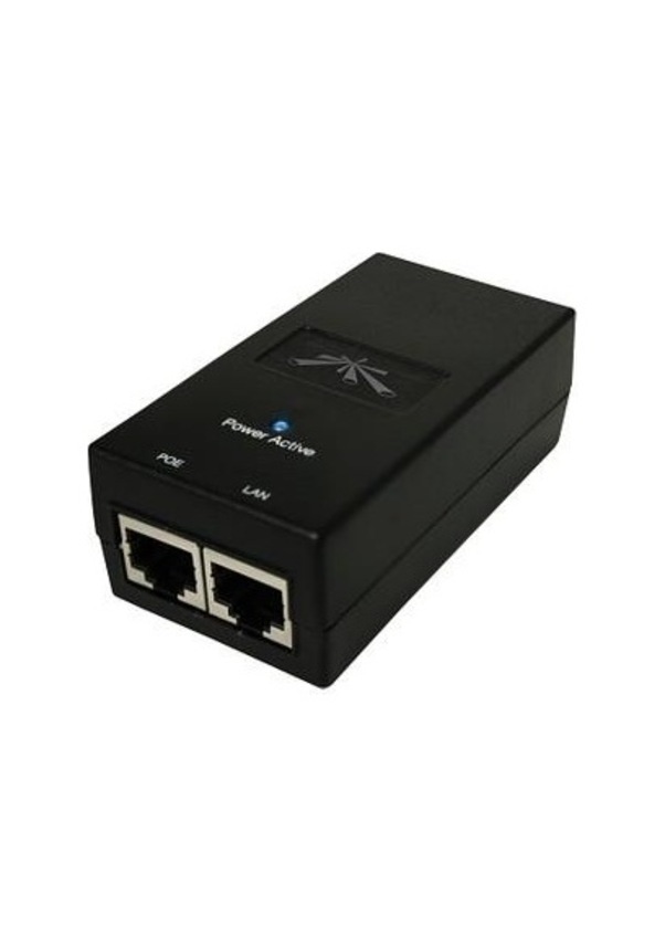 12 Volt Poe Adaptör 12 Volt 1 Amper Poe Adaptör Fiyatları ve Özellikleri