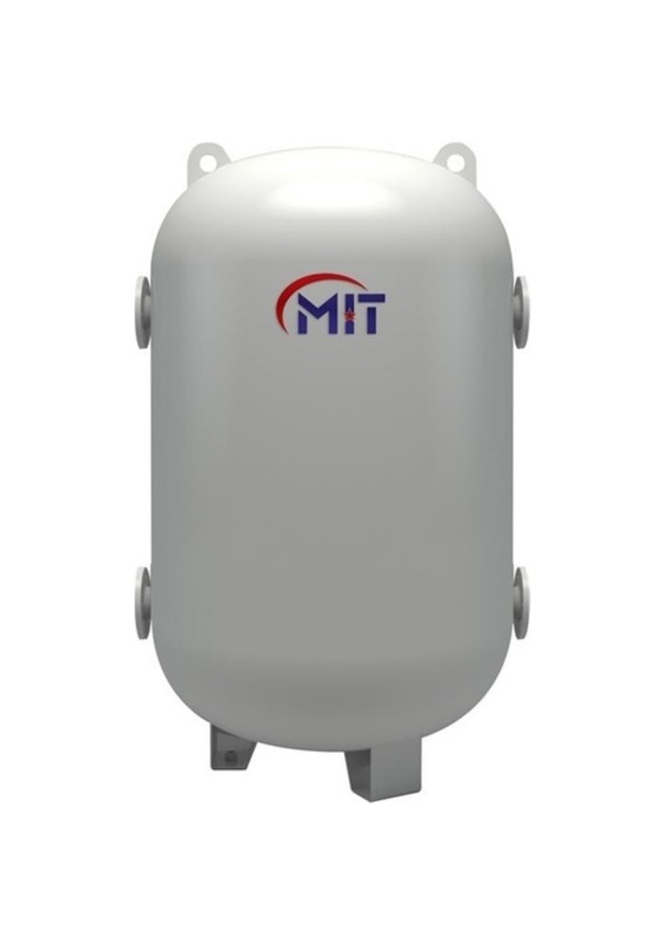 MIT 2000 L Buffer Tank Fiyatları ve Özellikleri