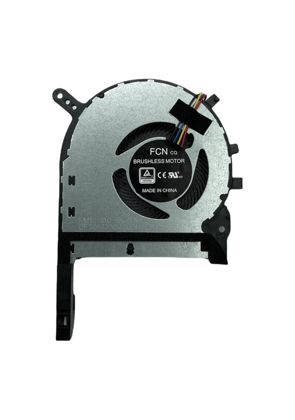 Asus İle Uyumlu Tuf Gaming F15 Fx506lh-hn004t, F15 Fx506lh-hn004w Cpu ...