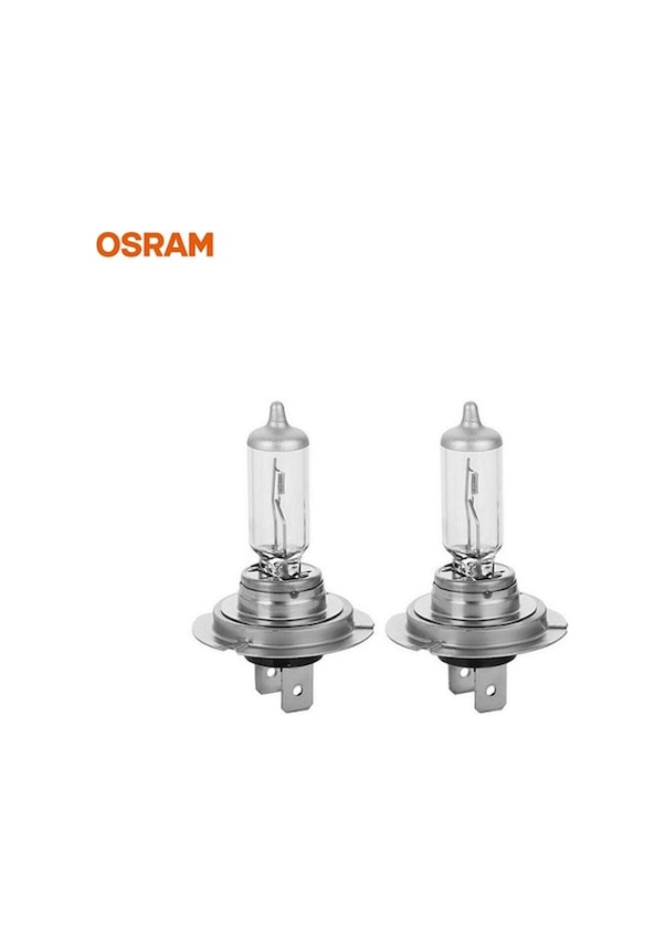 Osram 64210NBS-HCB Fiyatları ve Özellikleri