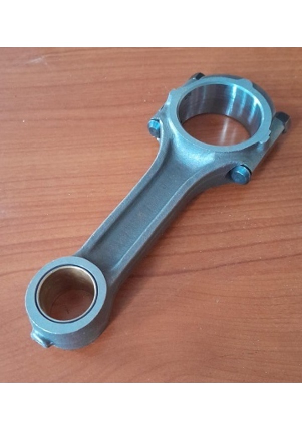 Mitsubishi L300 L200 Pajero Piston Kolu MD050006 Fiyatları ve Özellikleri