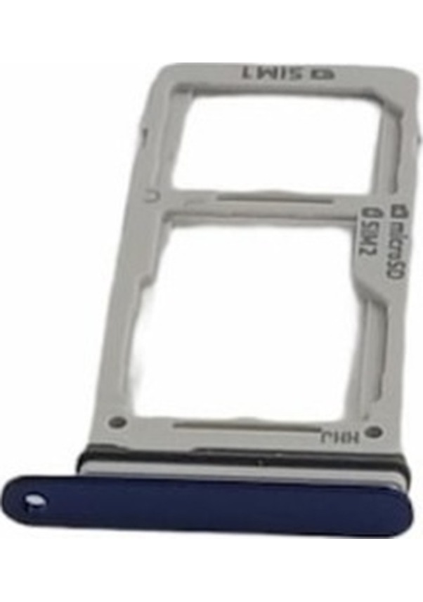 Axya Samsung Uyumlu Note 9 Sim Kart Kapağı Sim Tepsisi Renk-Gold Fiyatları ve Özellikleri