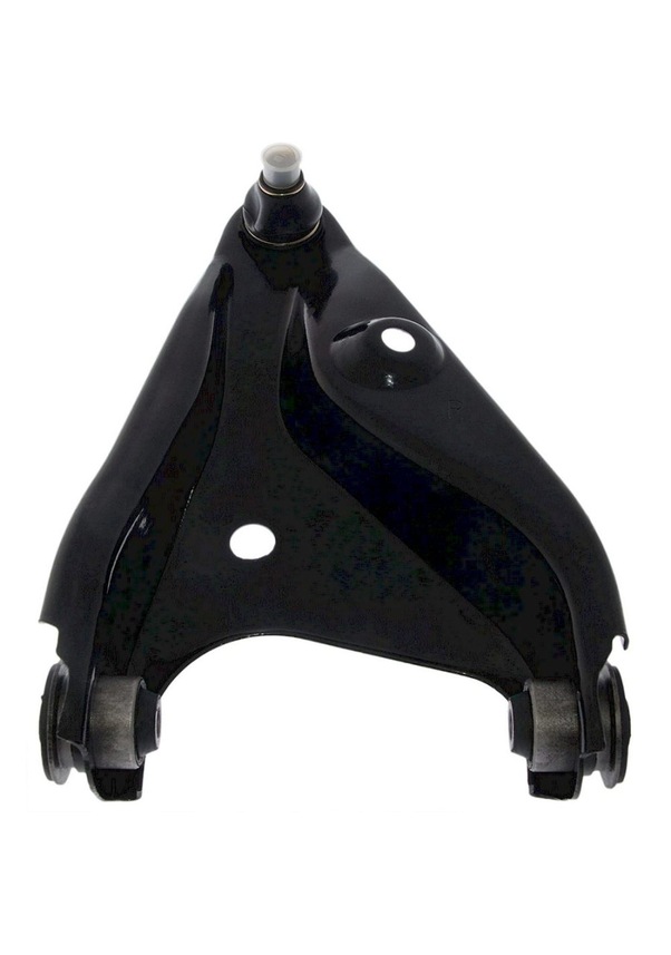 Sandero 1 - I Tabla Salıncak Komple Sol 6001547520 - 545011362R ...