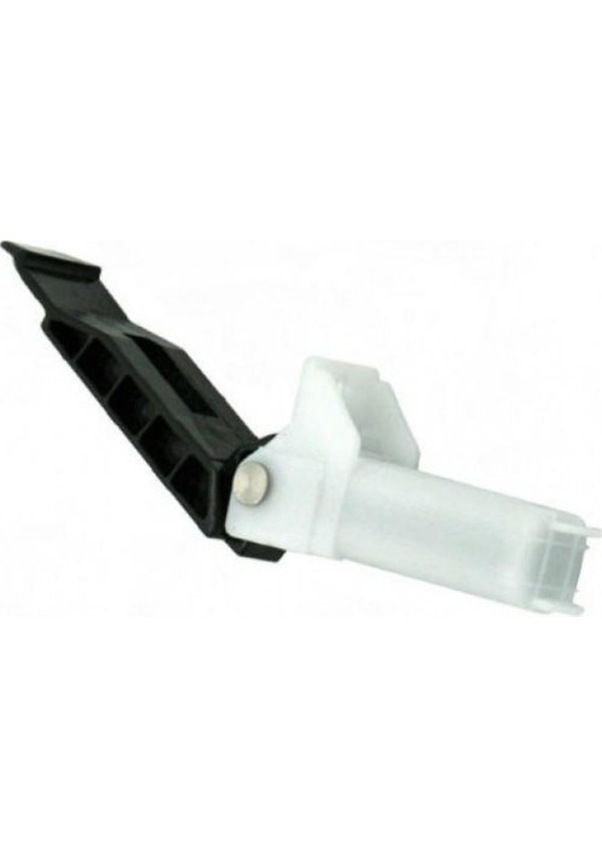 Canon MF4410 Adf Menteşesi Yazıcı Üst Kapak Fotokopi Hinge Fiyatları ve ...